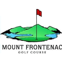 Mount Frontenac Golf Course - Golf Package